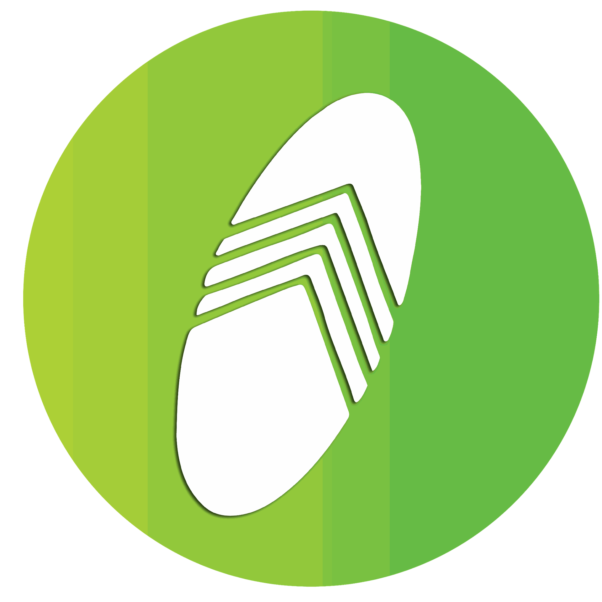 Student Registration with Instructions | Logic school of management